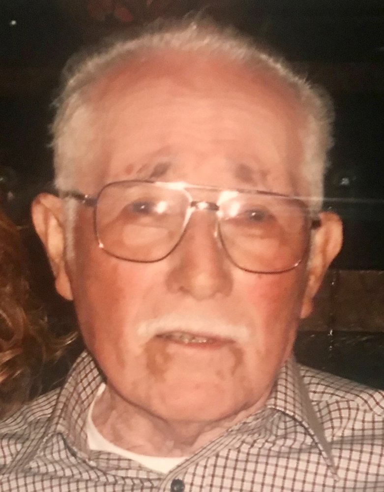 Obituary of Luis Jose Cortez | Ramsey Funeral Home located in Orovi... Obituary of Luis Jose Cortez | Ramsey Funeral Home located in Orovi...